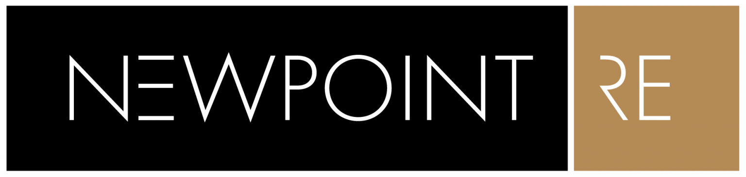 About - Newpoint RE